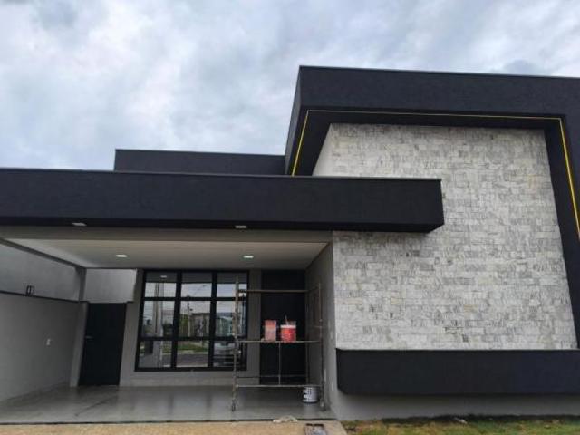 Excelente casa no Condominio Portal da Mata | Só aqui na Rosa e Rangel Consultoria e Assessoria Imo