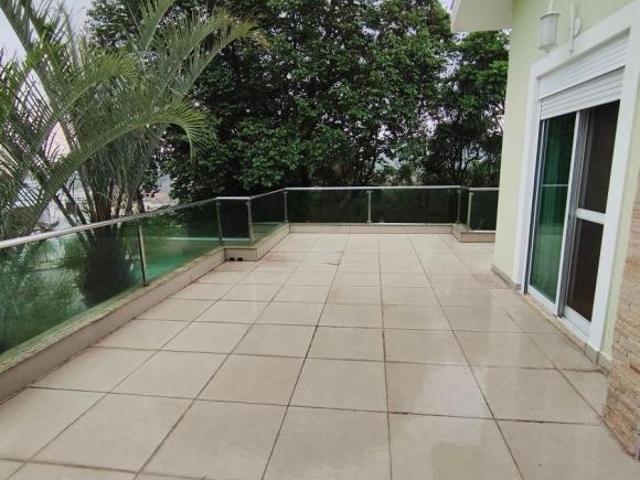 Excelente casa no Condomínio Portal da Primavera, Campo Limpo Paulista