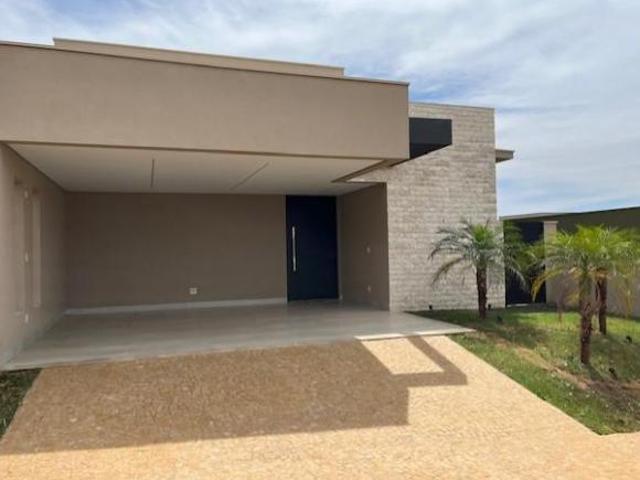 Excelente casa no Condominio Reserva Imperial | É aqui na Rosa e Rangel