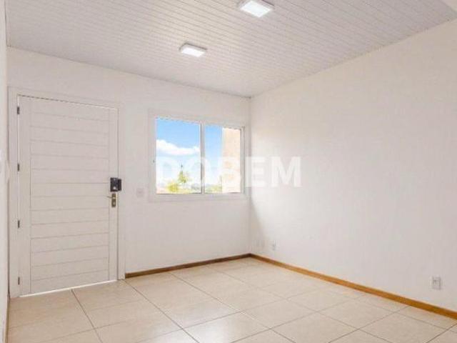 Excelente casa no Condomínio Residencial Alta Vista, 2 quartos, 2 vagas