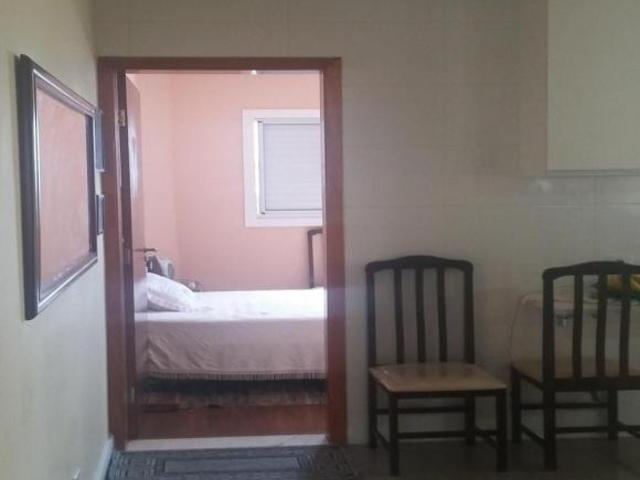 Excelente casa no condomínio Villa Verde