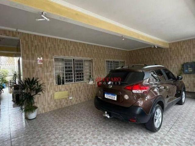 Excelente casa no Cocaia Tanto para comercial como Residencial