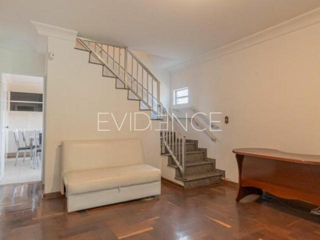 Excelente casa no coração do Tatuapé ! 130 m²