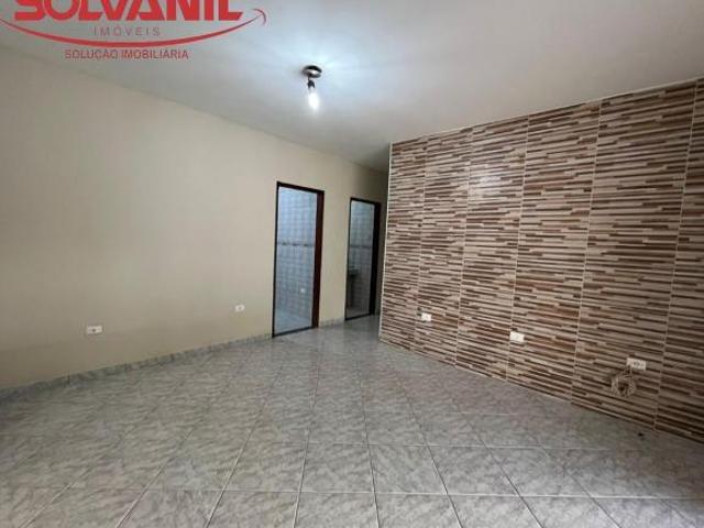 Excelente Casa no Florianópolis Disponível para venda!