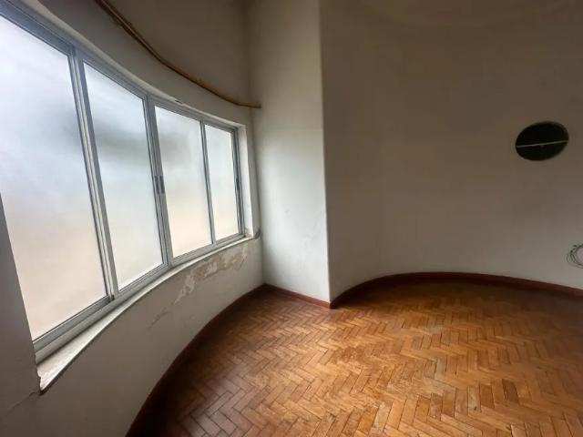 Excelente casa no Gutierrez