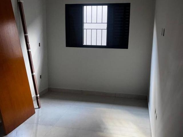Excelente casa no Ipiranga | Aqui na Imobiliária Rosa e Rangel