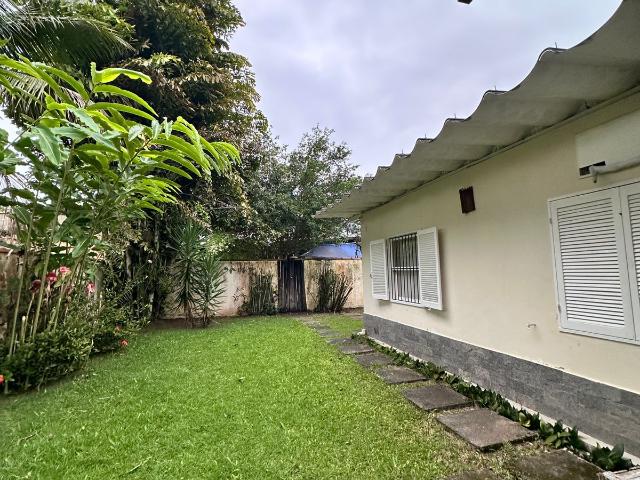 Excelente Casa no Jacuacanga em Angra dos Reis RJ