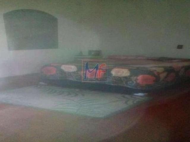 Excelente Casa no Jaraguá com 3 dormitórios 1 suíte, 4 banheiros, salão de festas, 204 m2 a.u