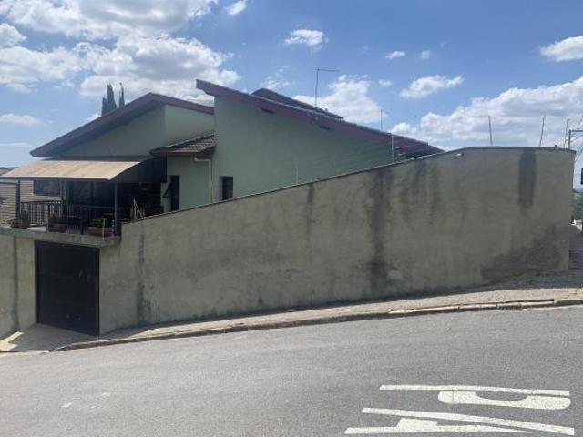 EXCELENTE CASA NO JARDIM CORONEL PEROBA