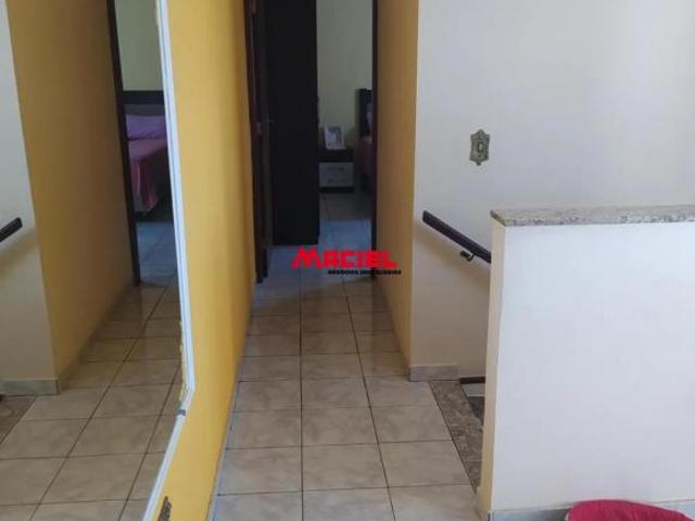 EXCELENTE CASA NO JARDIM CEREJEIRAS.
