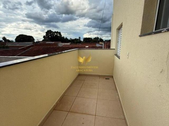 EXCELENTE CASA NO JARDIM AEROPORTO