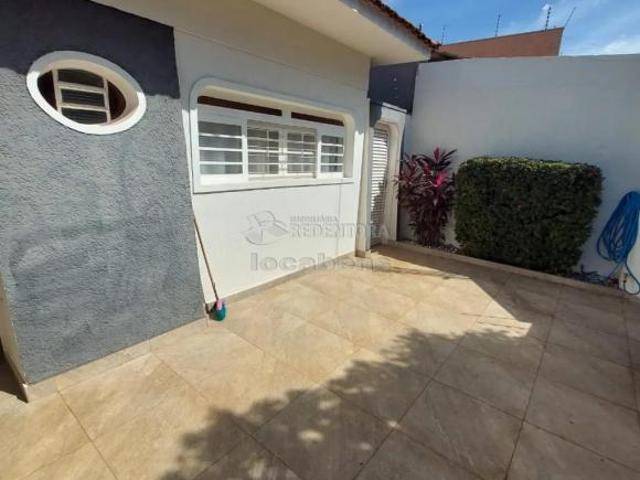 Excelente Casa no Jardim Alto Rio Preto