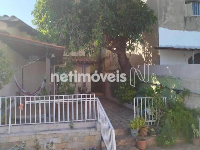 Excelente Casa no Jardim Alvorada / Manacás!
