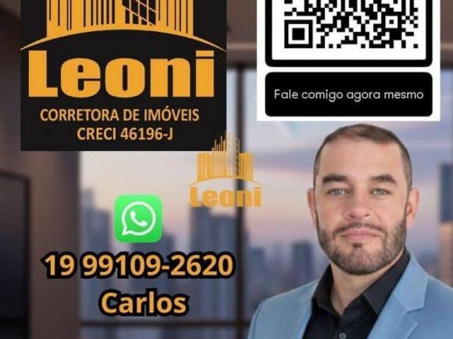 Excelente casa no Jardim do Trevo com preço promocional