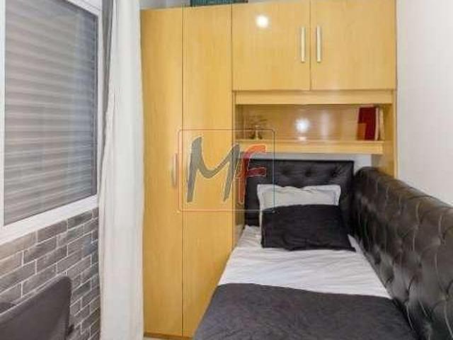 Excelente Casa no Jardim das Imbuias, Zona Sul, 170m² a.u, 250m² terreno, 3 quartos, e área de se