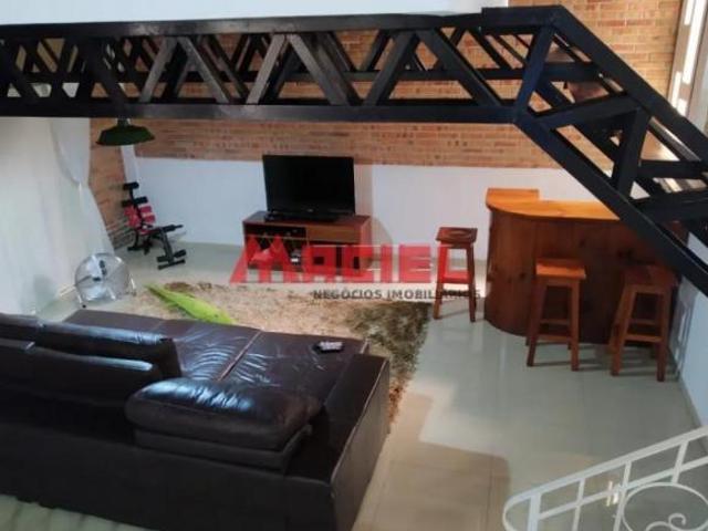 EXCELENTE CASA NO JARDIM ESPLANADA, TERREA TODA REFORMADA, ACABAMENTO DE QUALIDADE, DIFERENCIADA