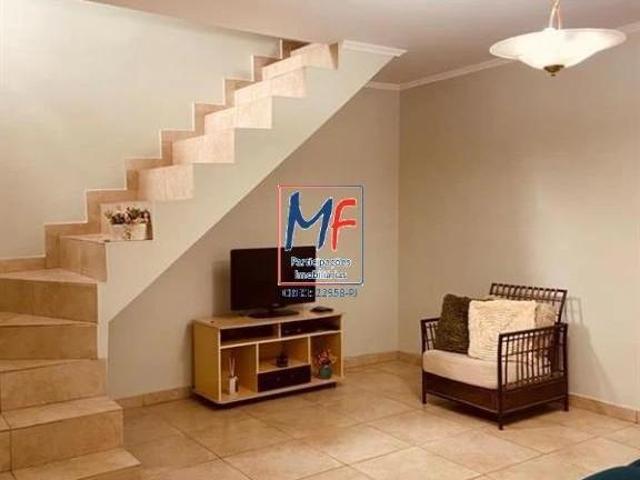 Excelente casa no Jardim Itapemirim, com 180m² a.u 3 dormitórios, sala, cozinha, churrasqueira, 2
