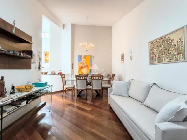 EXCELENTE CASA NO JARDIM LARANJEIRAS