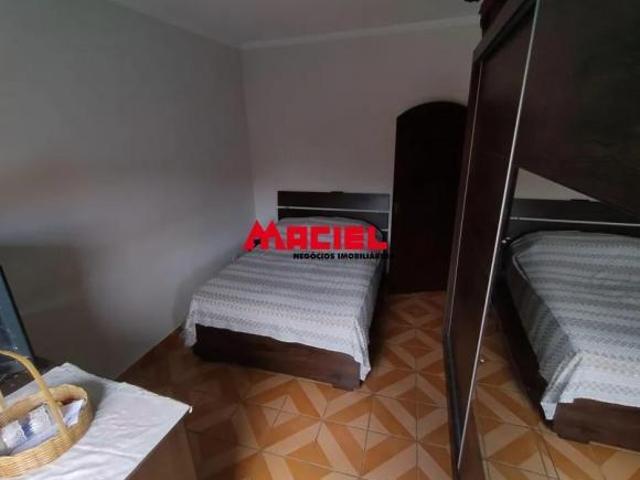 EXCELENTE CASA NO JARDIM SANTA INÊS, PERTO DE ESCOLAS E COMÉRCIOS!