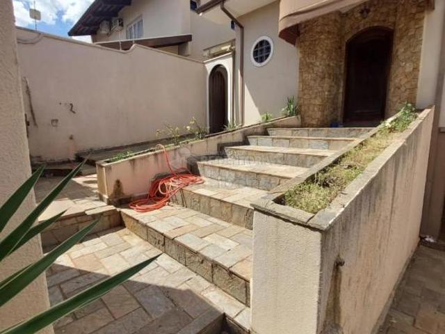 Excelente Casa no Jardim Seixas Residencial ou Comercial
