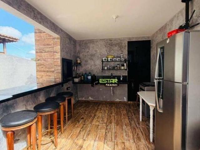 Excelente Casa no Jardim Paulista com 500m² de Terreno e Área Gourmet
