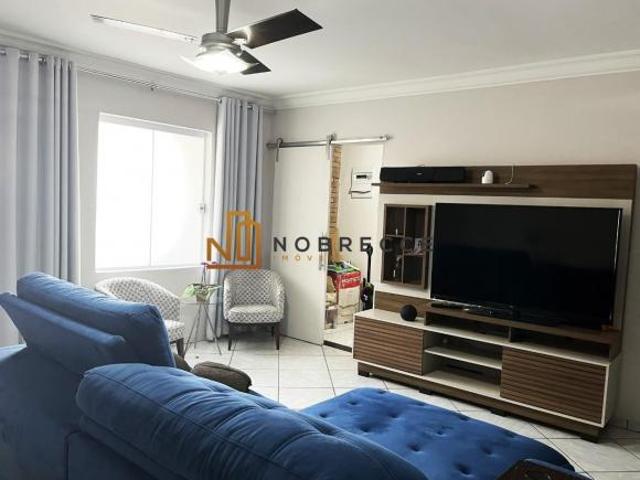 EXCELENTE CASA NO JARDIM RESIDENCIAL MONTE VERDE