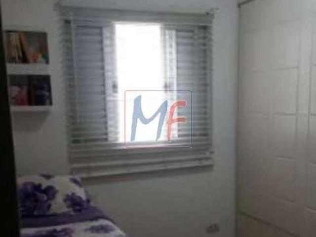 Excelente casa no Jd. Brasil, 204 m² a.u, 3 quartos 3 suítes, sala, cozinha, escritório, lavanderi