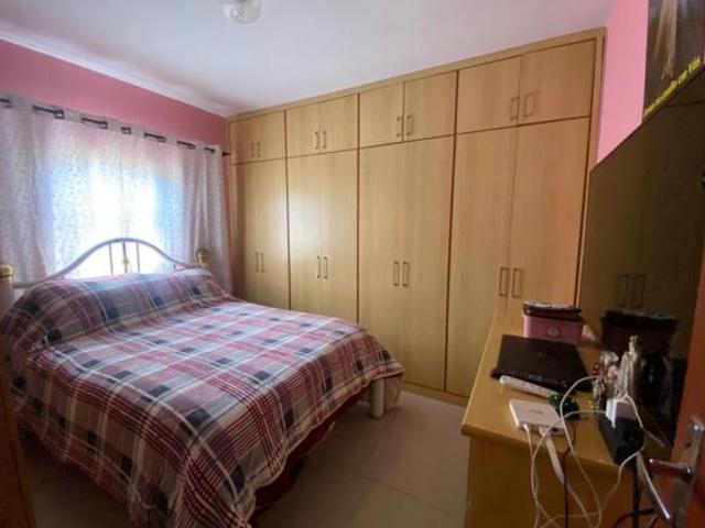 Excelente casa no Jd Piratininga | Aqui na Imobiliária Rosa e Rangel