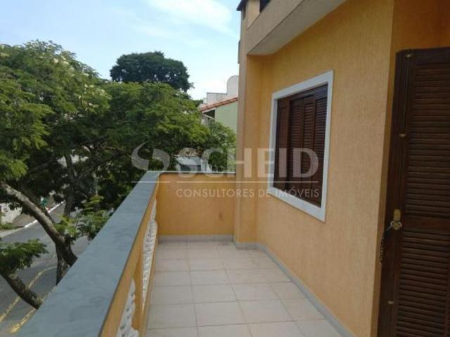 EXCELENTE CASA NO JD. PRUDENCIA
