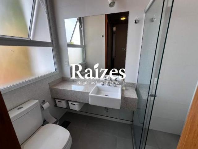 Excelente casa no Karaíba com 3 suítes