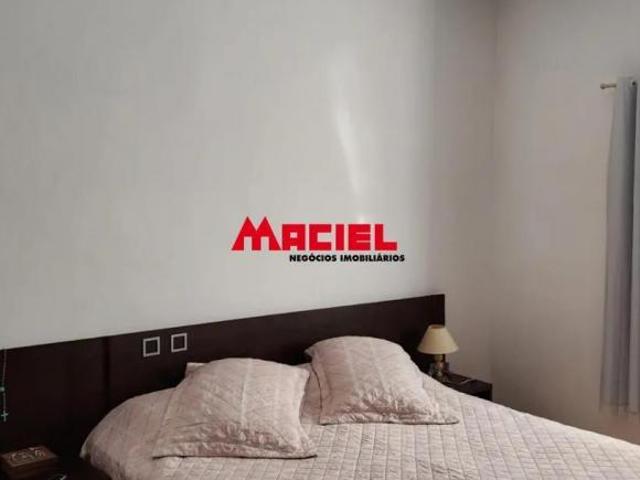 EXCELENTE CASA NO LITORAL NORTE CARAGUÁ PRECINHO DE OCASIÃO