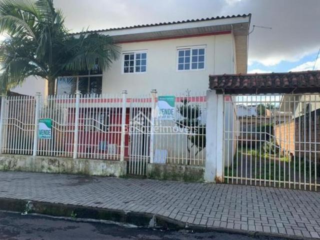 EXCELENTE CASA NO LOT. PAMPA