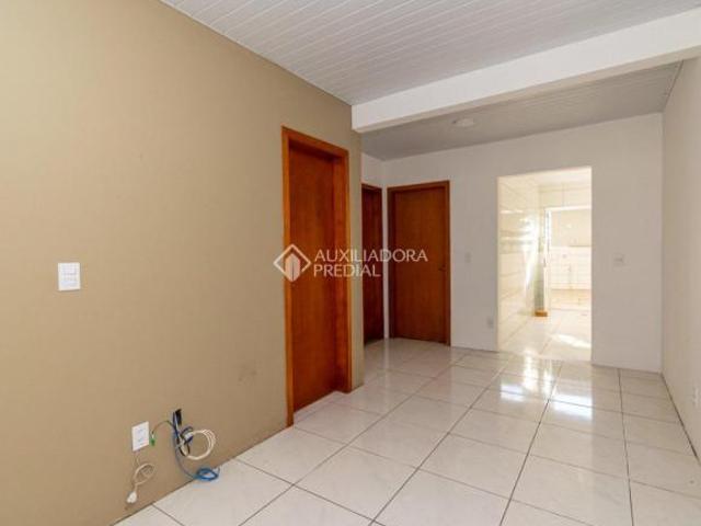 EXCELENTE CASA NO MORADAS DO BOSQUE