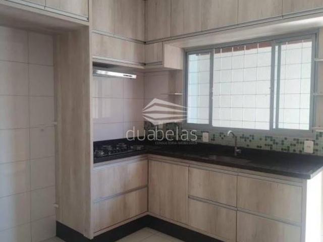 Excelente Casa, no Parque Industrial,3 Qts suíte + planejados MDF.