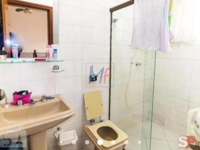 Excelente casa no Parque Novo Mundo, 243m² a.u 5 quartos 5 suítes, sala, lareira, cozinha, lavan
