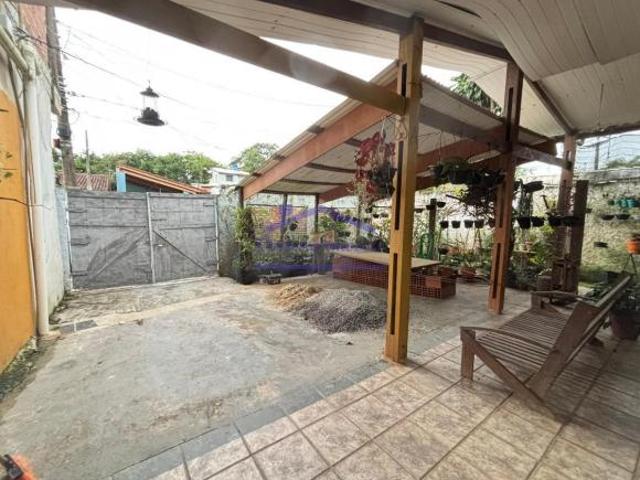 Excelente casa no Perequê Açú