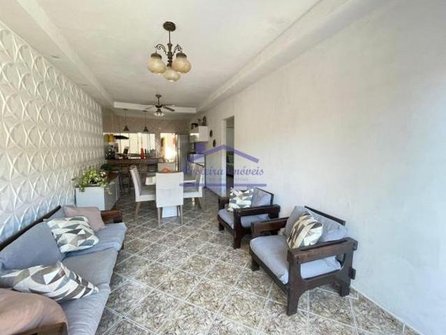 Excelente casa no Perequê Açú Próximo a praia