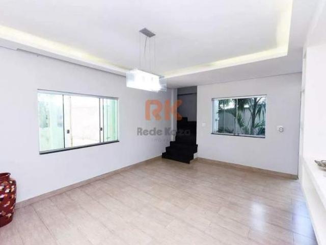 EXCELENTE CASA NO PINDORAMA | BELO HORIZONTE