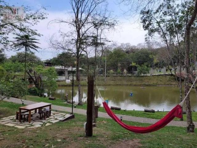 Excelente casa no Reserva do Paratehy, Urbanova, São Jose dos Campos/SP