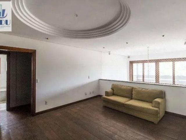 Excelente Casa no Residencial Alphaville 11