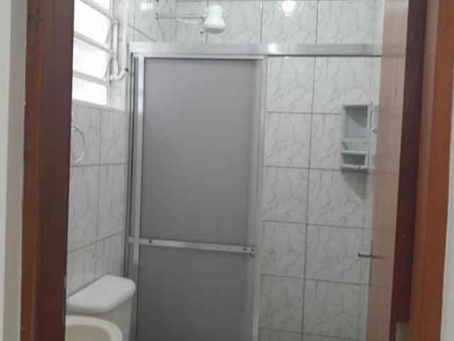 Excelente casa no Residencial Andrade