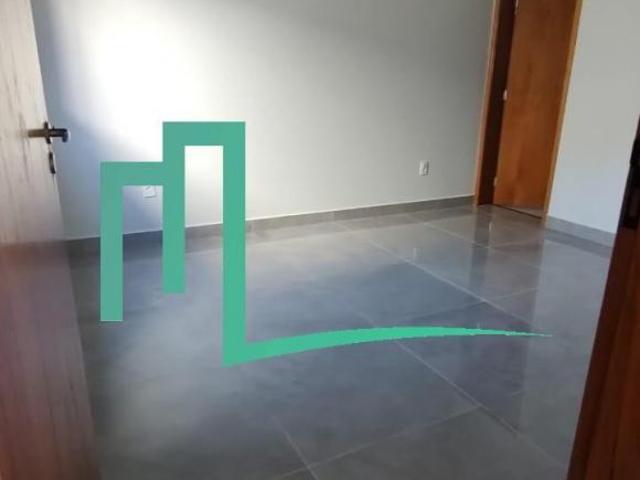 EXCELENTE CASA NO RESIDENCIAL GRAMADOS EM FRANCA SP