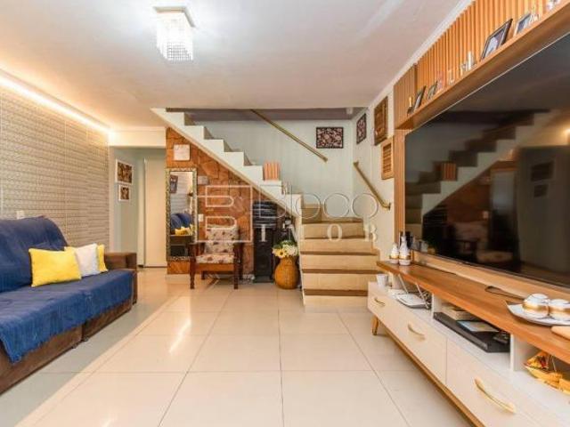 Excelente Casa no Riacho Fundo 2 Vendo Ou Troco por Casa Terrea na Mesma Localização