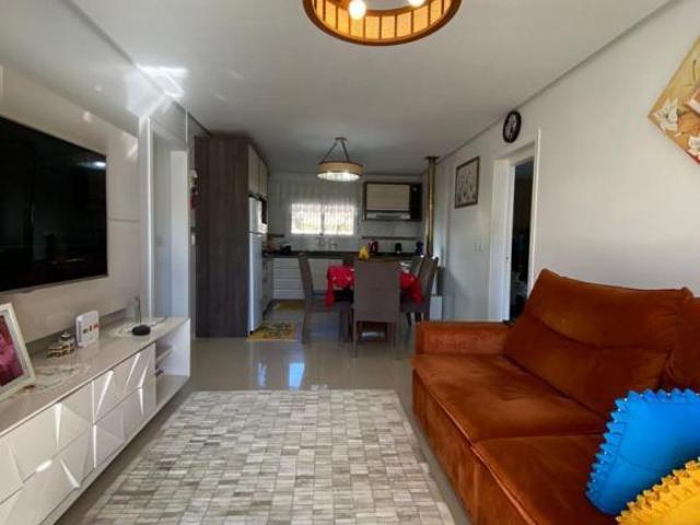 Excelente Casa no São Luiz