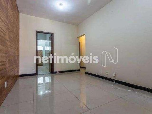 Excelente Casa no Santa Amélia!