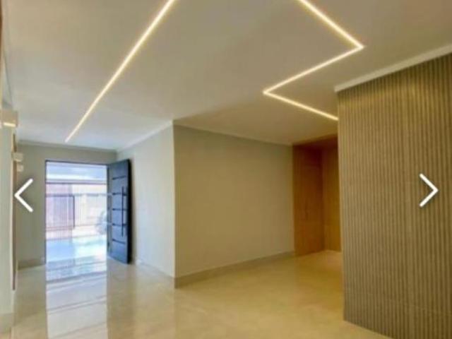 EXCELENTE CASA NO SETOR CENTRAL DO GAMA