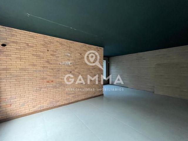 Excelente Casa no Sumaré