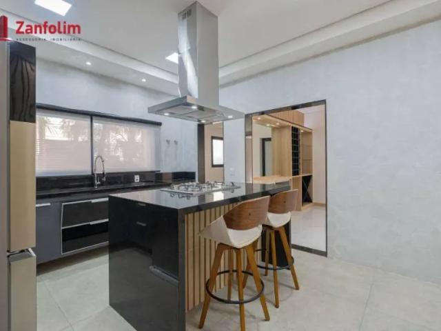 Excelente casa NOVA, nunca habitada!