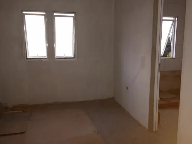 Excelente casa nova condomínio paysage vert 4 dormitórios 2 suites construção finalizada