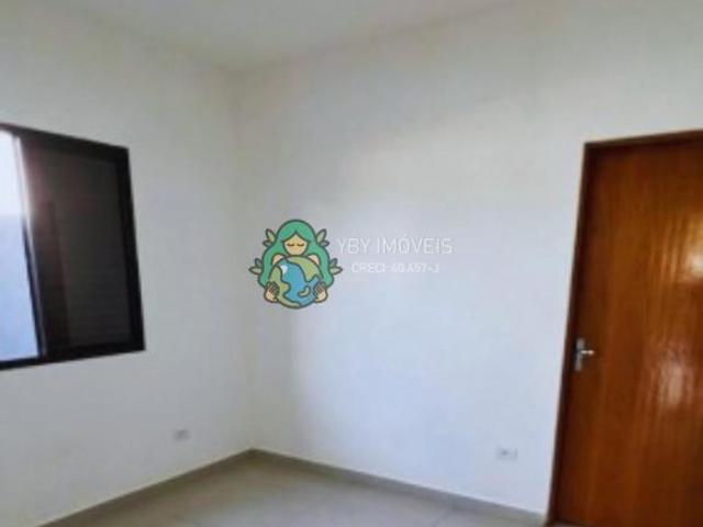 Excelente casa nova, Jardim das Palmeiras, Caraguatatuba